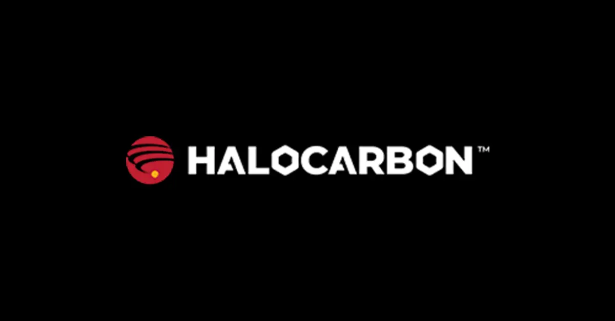 Halocarbon合同会社