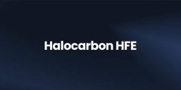 ハロカーボンのHFE | Halocarbon合同会社